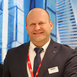 Leader-M — Group of Companies